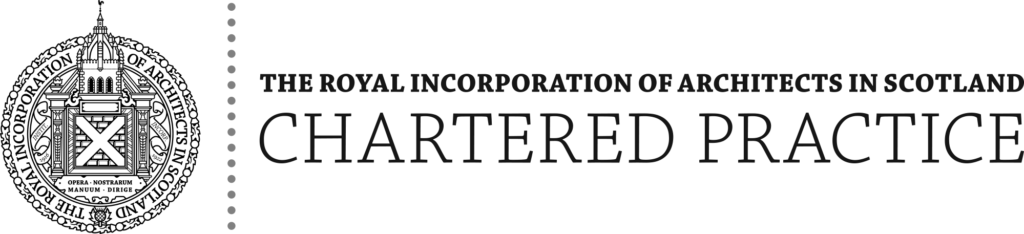 Isla Road – Perth – PLANFORM ARCHITECTS